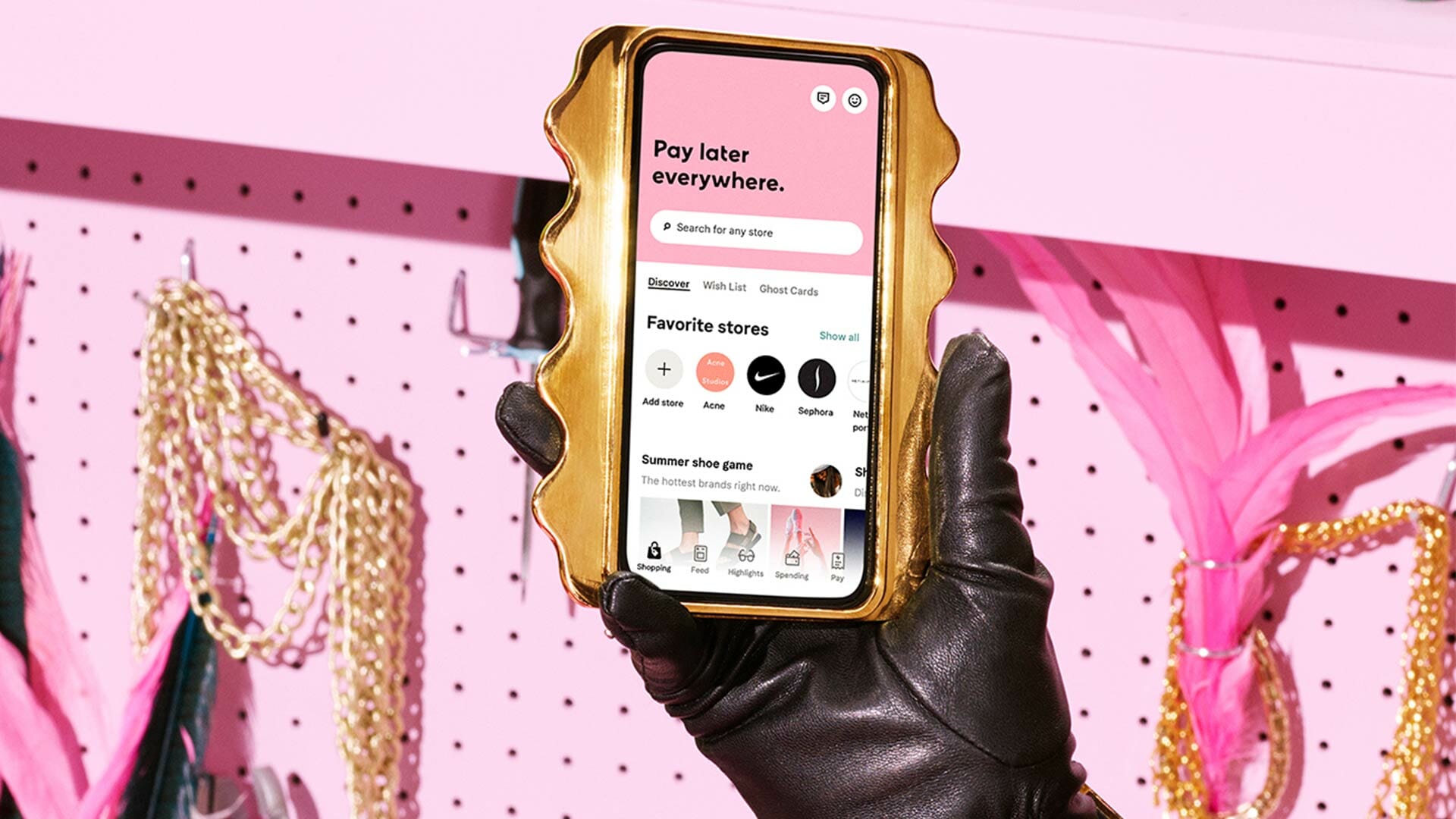 Shopping In 2021 Eight Trends For The new Normal Shopping In 2021 Eight Trends For The new Normal