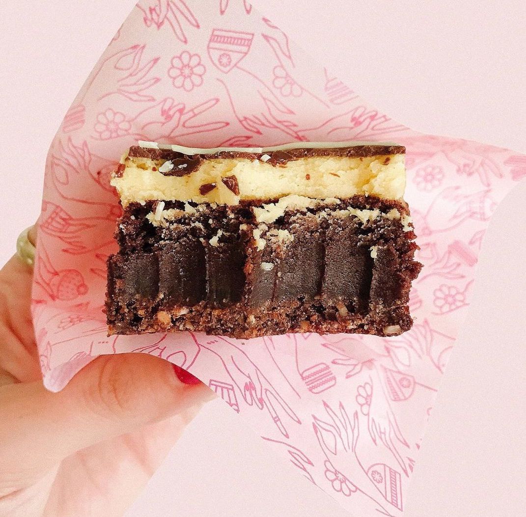 noissue 101 - noissue