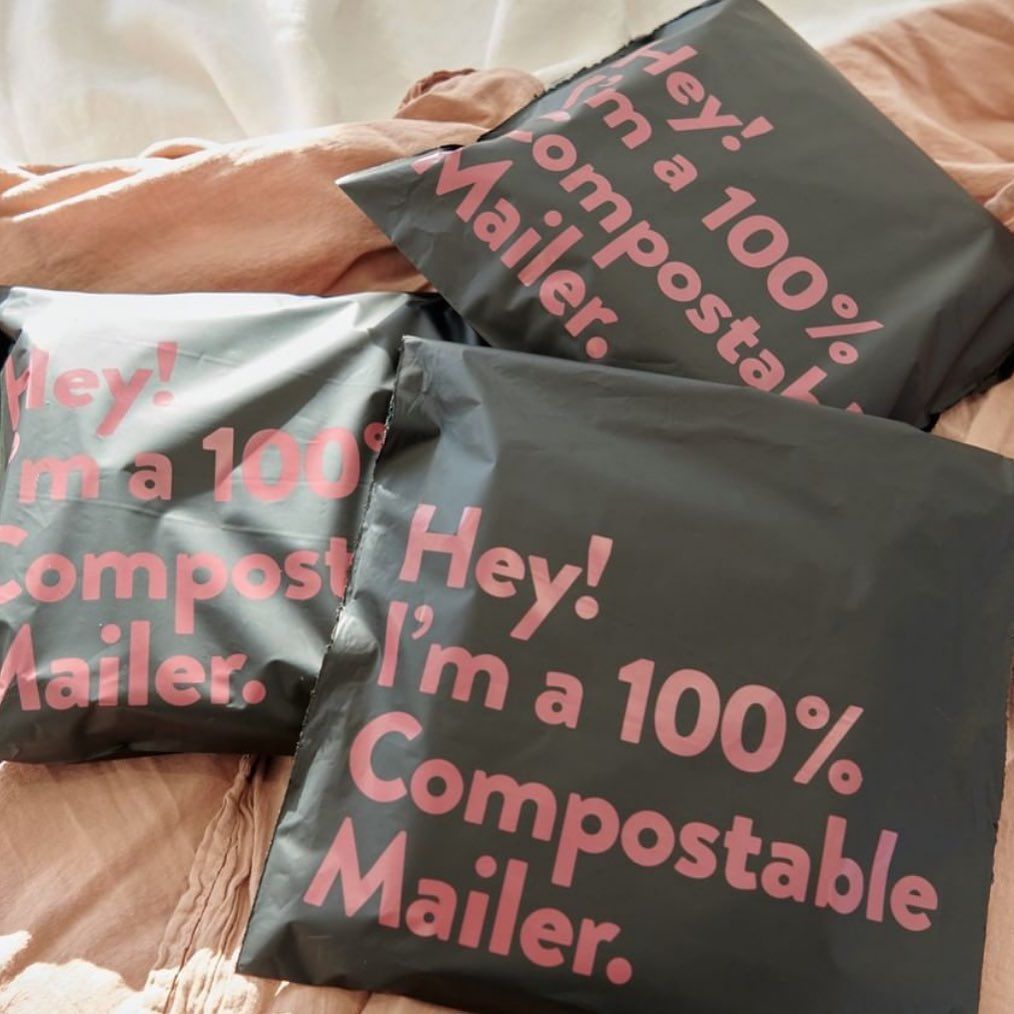 How To Ship Clothes A Step by Step Guide