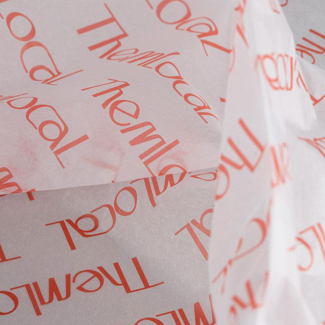 noissue is Founded, Launches Compostable Tissue