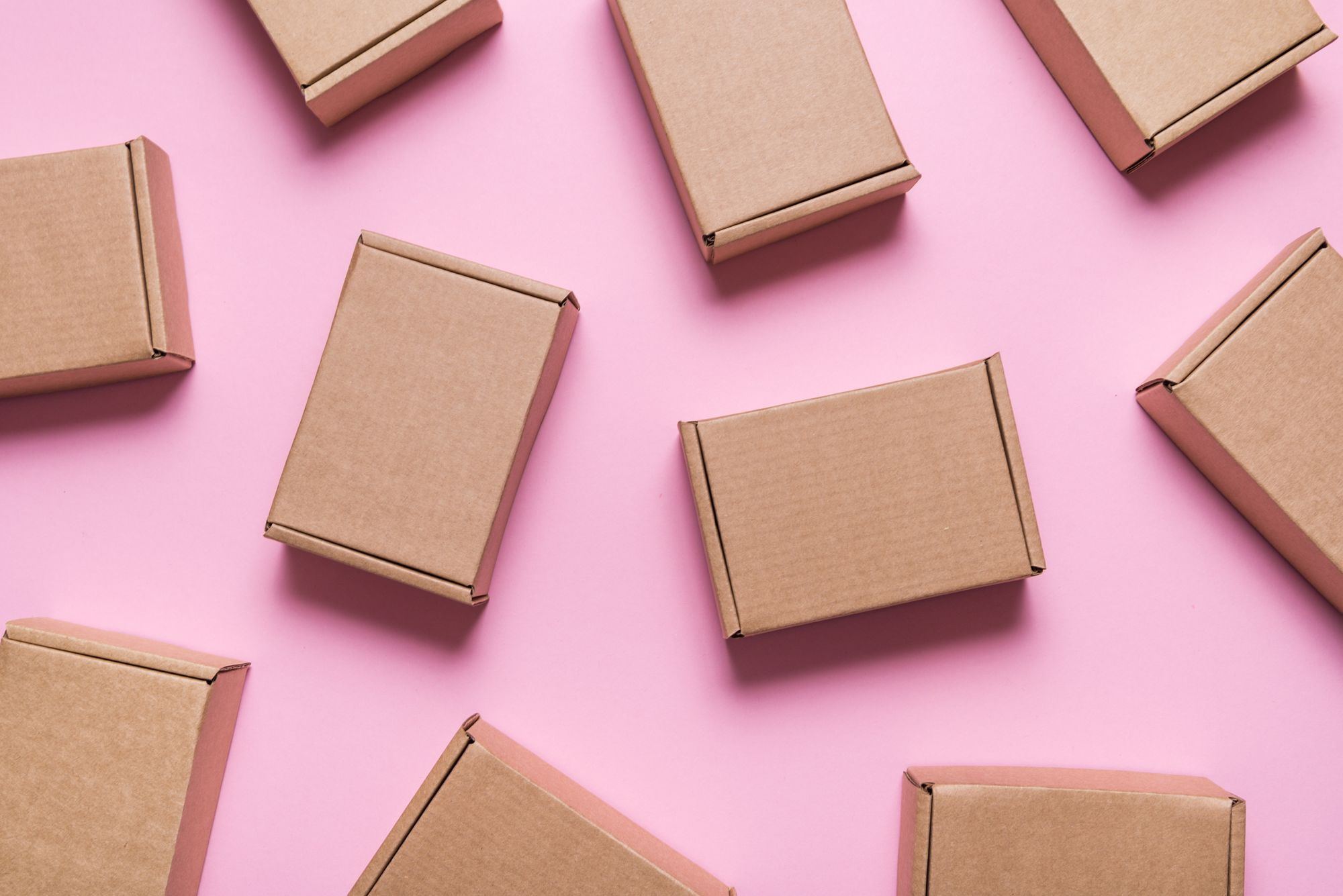 A Practical Guide To Ecommerce Order Management