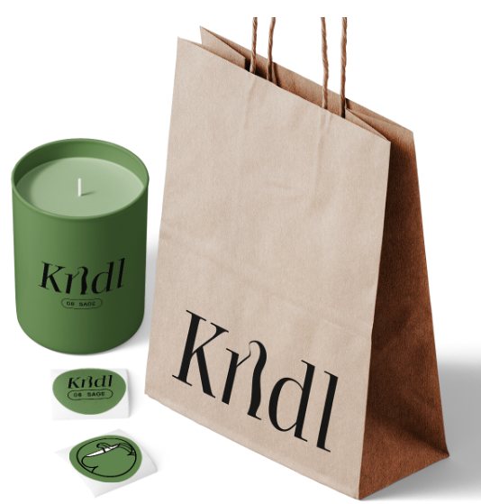 How To Design A Custom Paper Bag