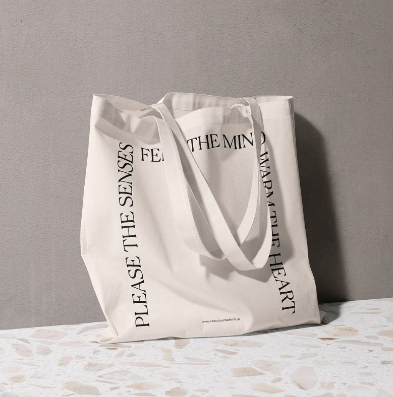 Our Circular Material Frameworks