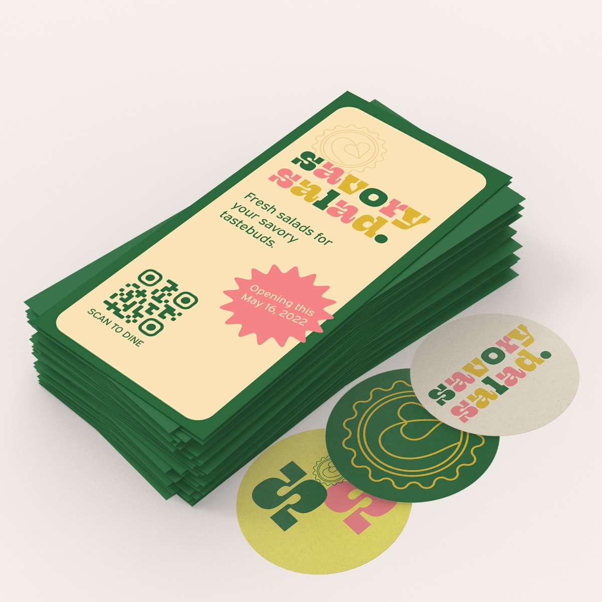 Why Direct Mail Is Still The Best Form Of Marketing Why Direct Mail Is Still The Best Form Of Marketing