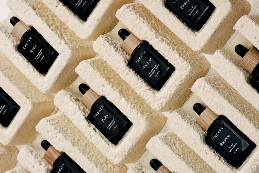 How is Composite Packaging Recycled? About the Process | noissue