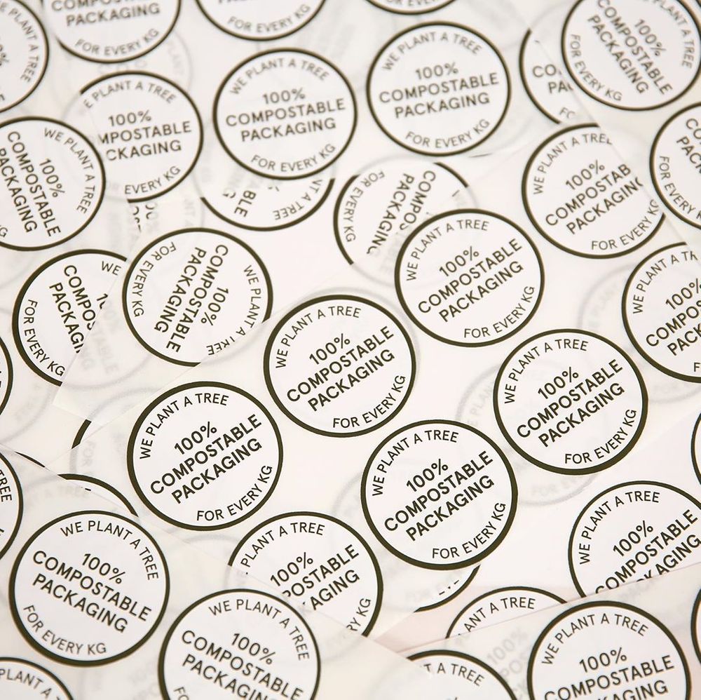 How sustainable packaging helps reduce the world’s plastic problem