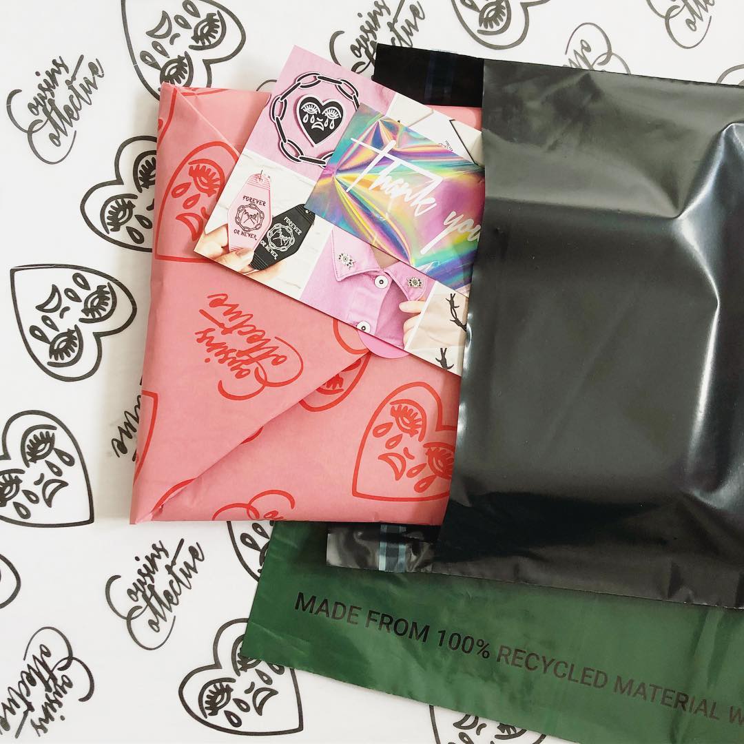 A Complete Guide to Packaging Design: How to Create Beautiful and ...