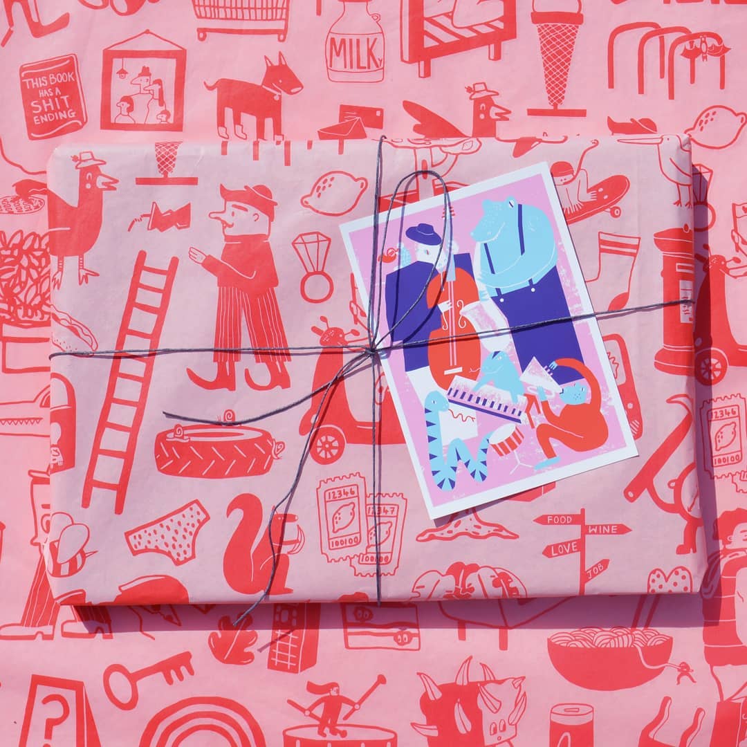 A Complete Guide to Packaging Design: How to Create Beautiful and ...