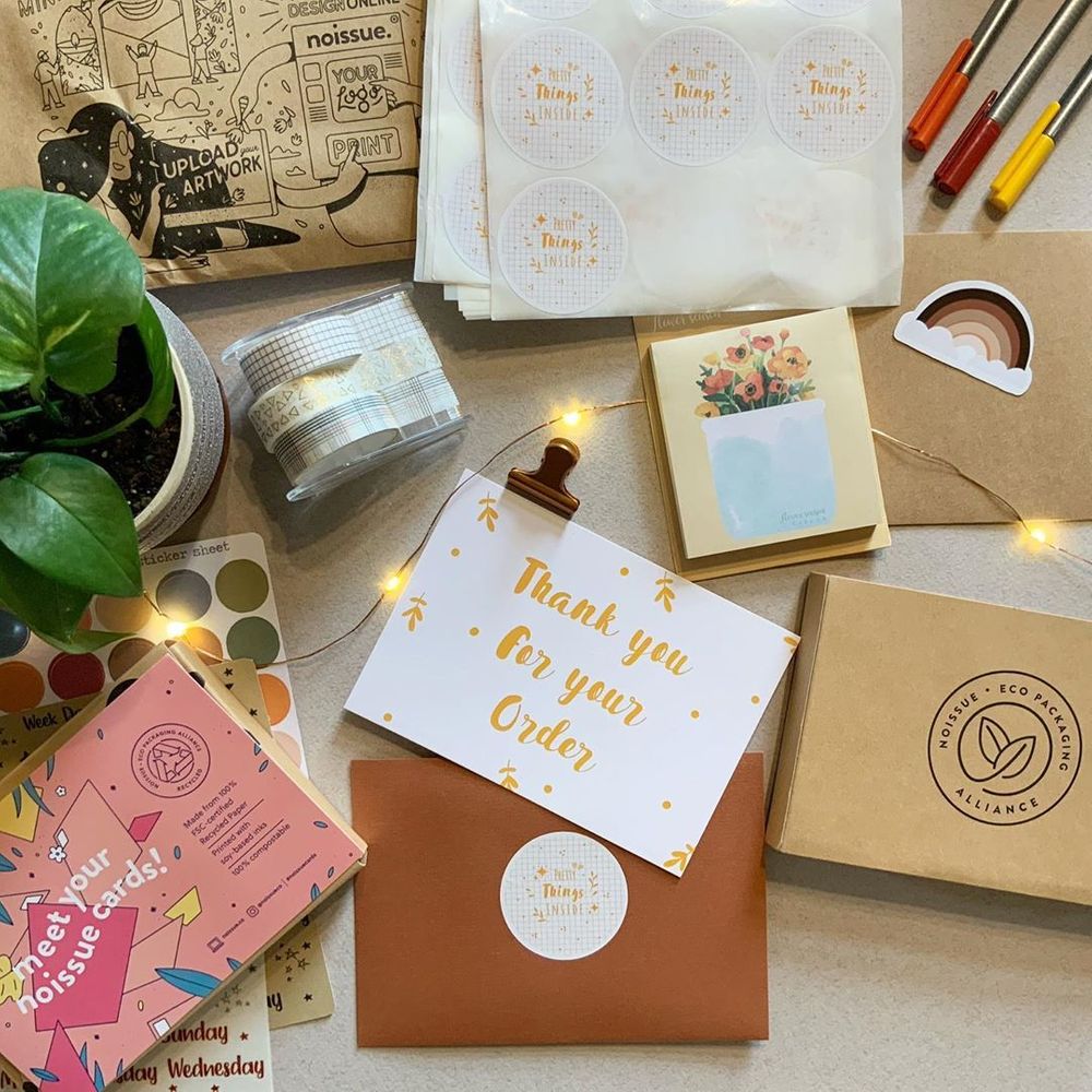 Marketing Inspo: 7 Marketing Metrics Every Retail Business Should Track