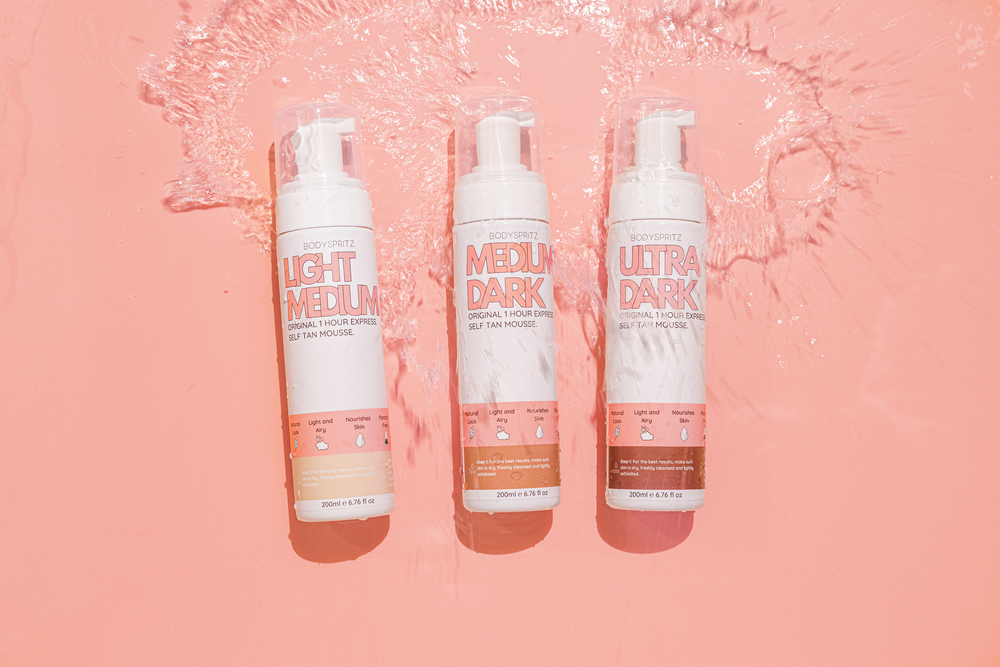 vegan-and-cruelty-free-tanning-products-with-body-spritz