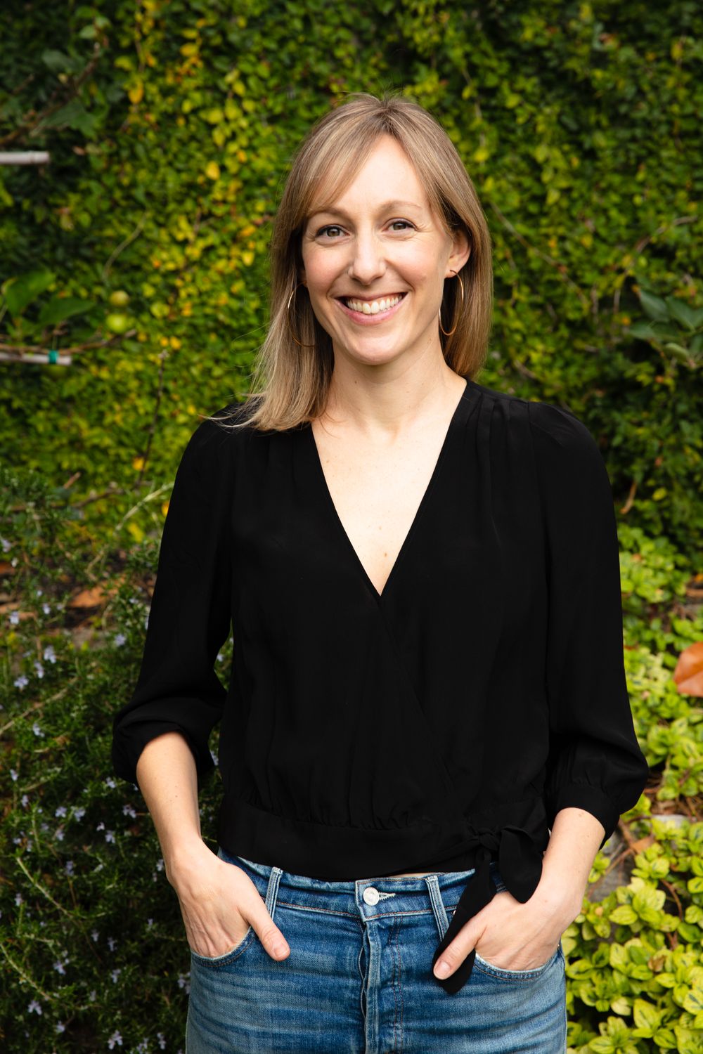 How Why We Cook Celebrates Women And Food Through Illustration