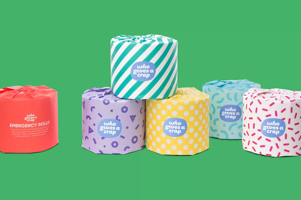 5 Eye-Catching Ways To Illustrate Your Packaging