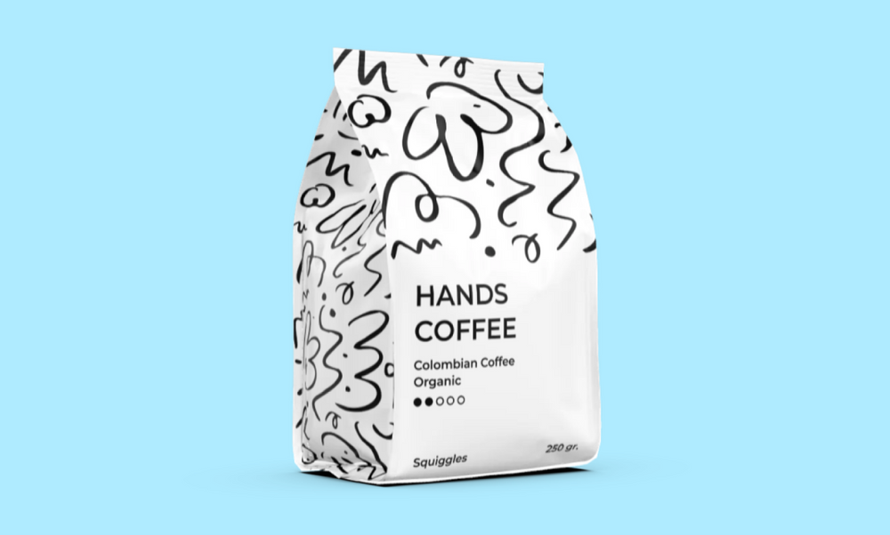 5 Eye-Catching Ways To Illustrate Your Packaging
