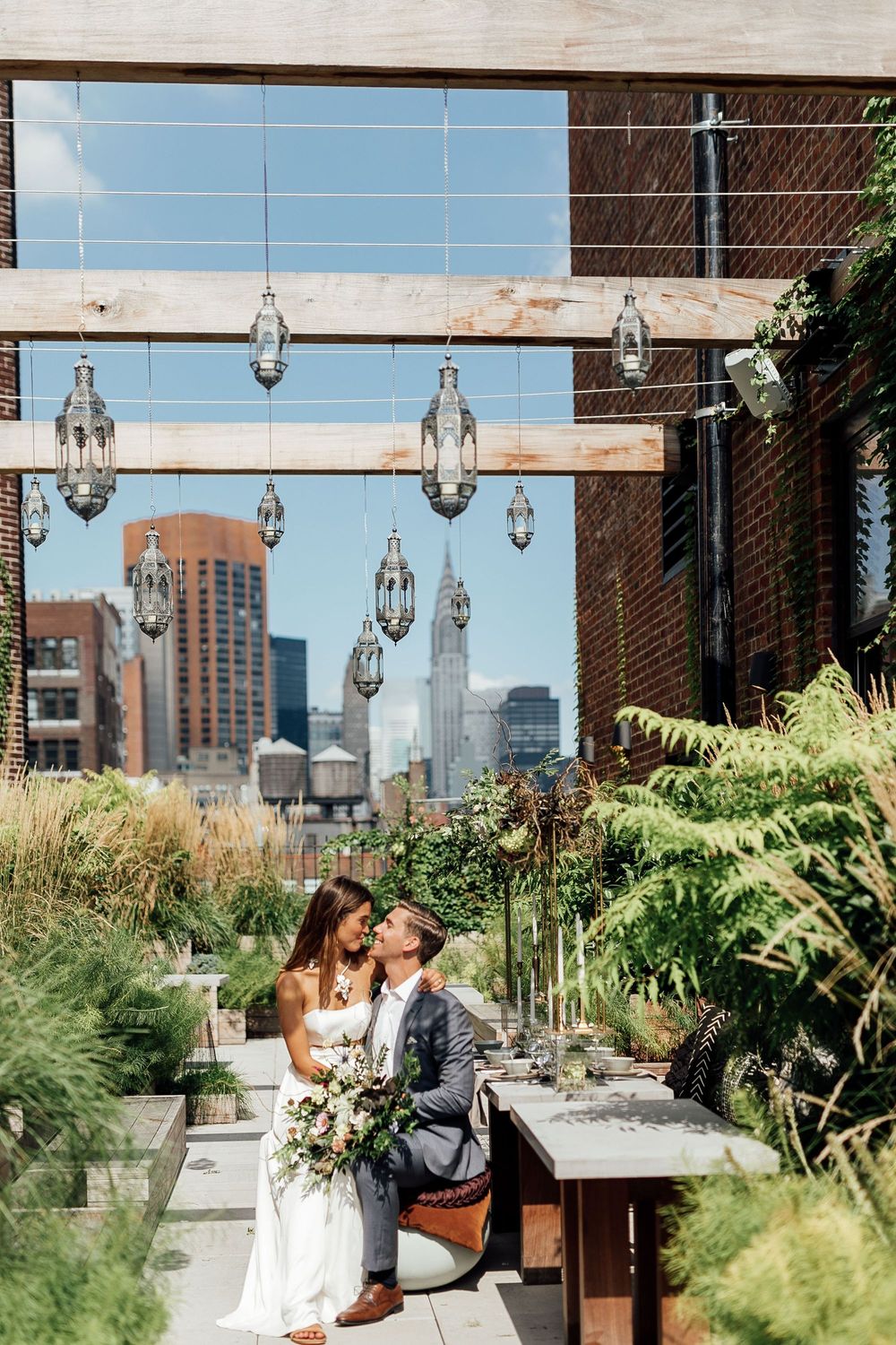 Ethical Events 101: A Guide to Being More Socially Impactful