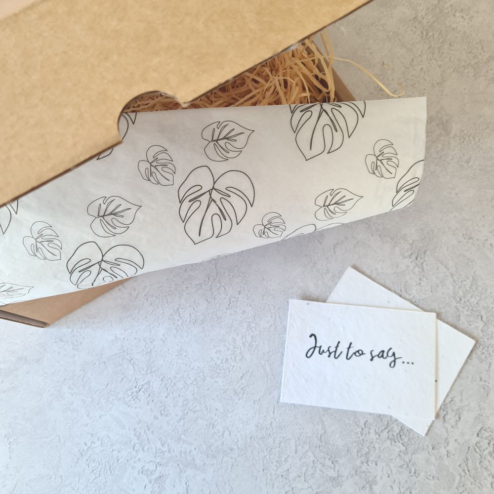 Little Local Box: Curated Gifts That Keep Giving Back