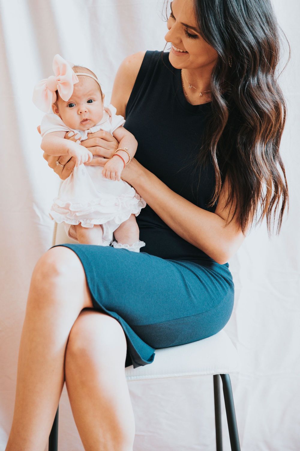 MLM Brand: Maternity Clothing For The Modern Mom