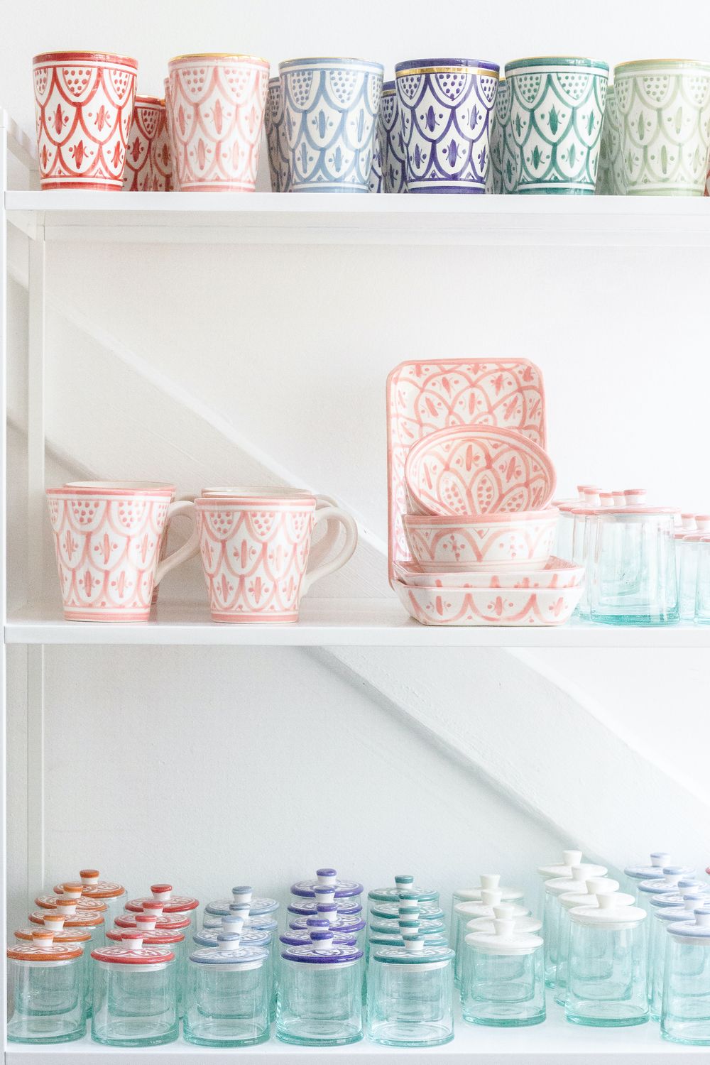 Green Gaea: Nature-Inspired Gifts that Give Back