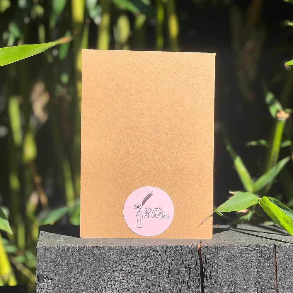 9 Creative Ways to Use Doodles in Your Packaging