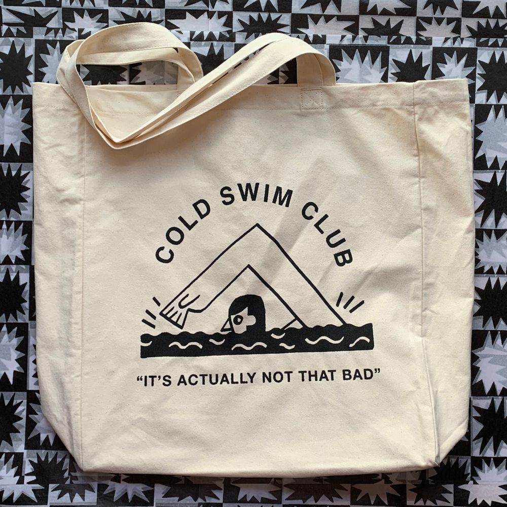 Conor Nolan: Illustrations that Interpret and Care for the World