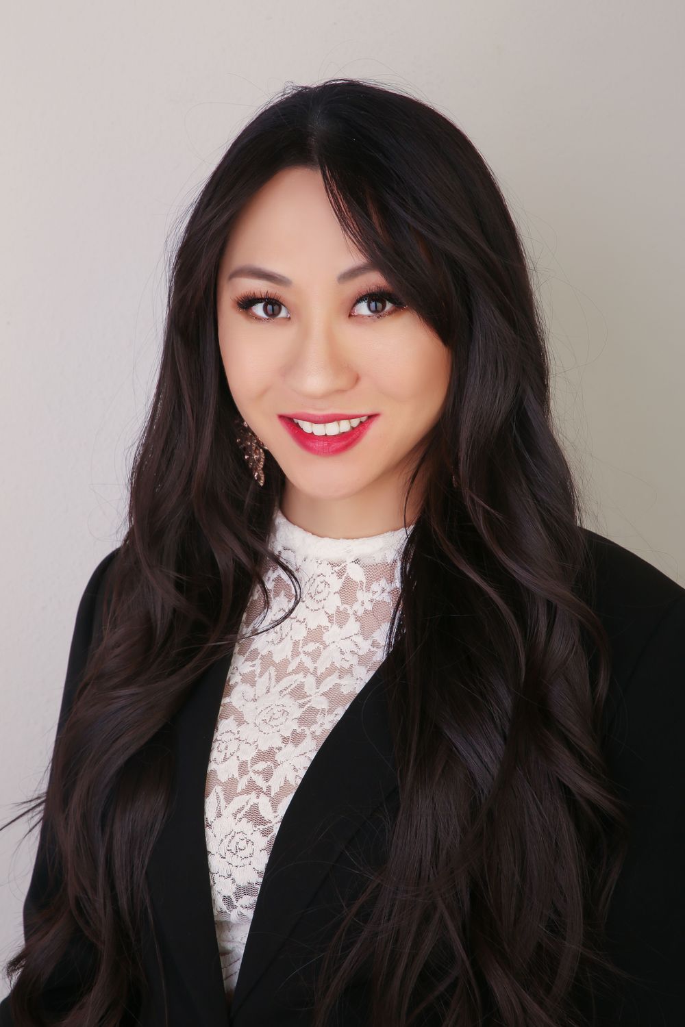 How to Build A Multi-Million-Dollar Skincare Brand From The Ground Up ...