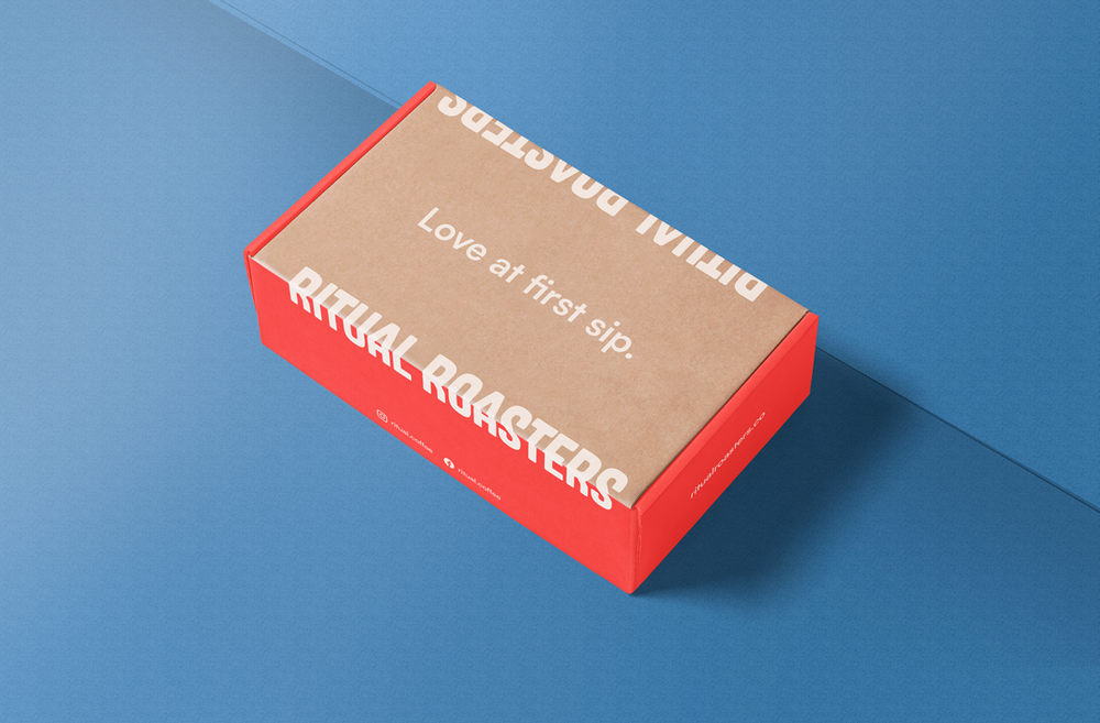 How to Create a Personalized Box With noissue