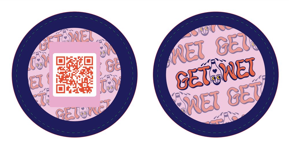 17 Creative Ways to Use a QR Code On Your Packaging