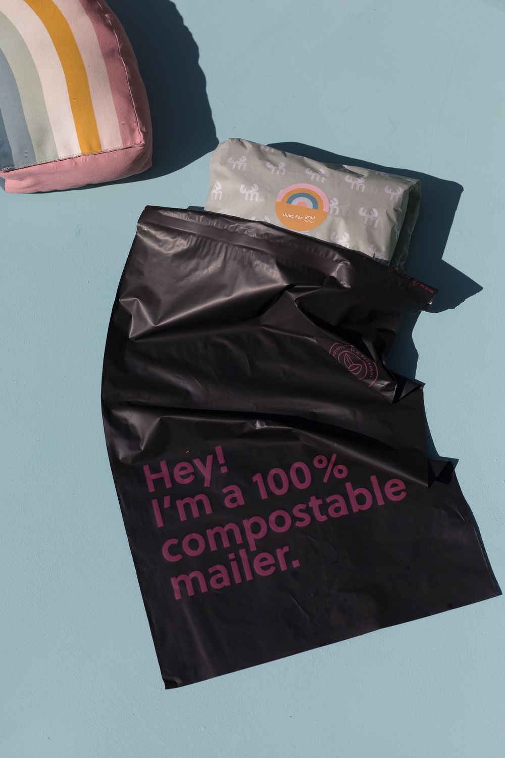 5 Reasons to Use Eco-Friendly Retail Packaging and How to Do It