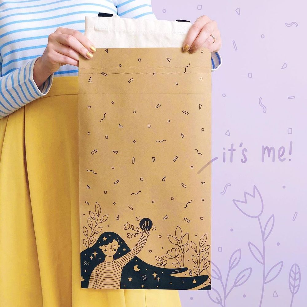 5 Reasons to Use Eco-Friendly Retail Packaging and How to Do It