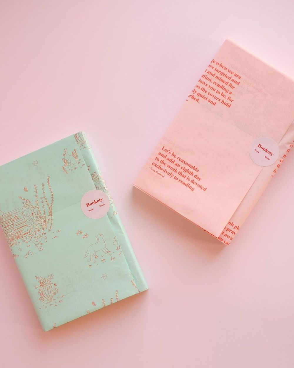 What Are Eco-Friendly Stickers? Here's Why Your Brand Should Use Them