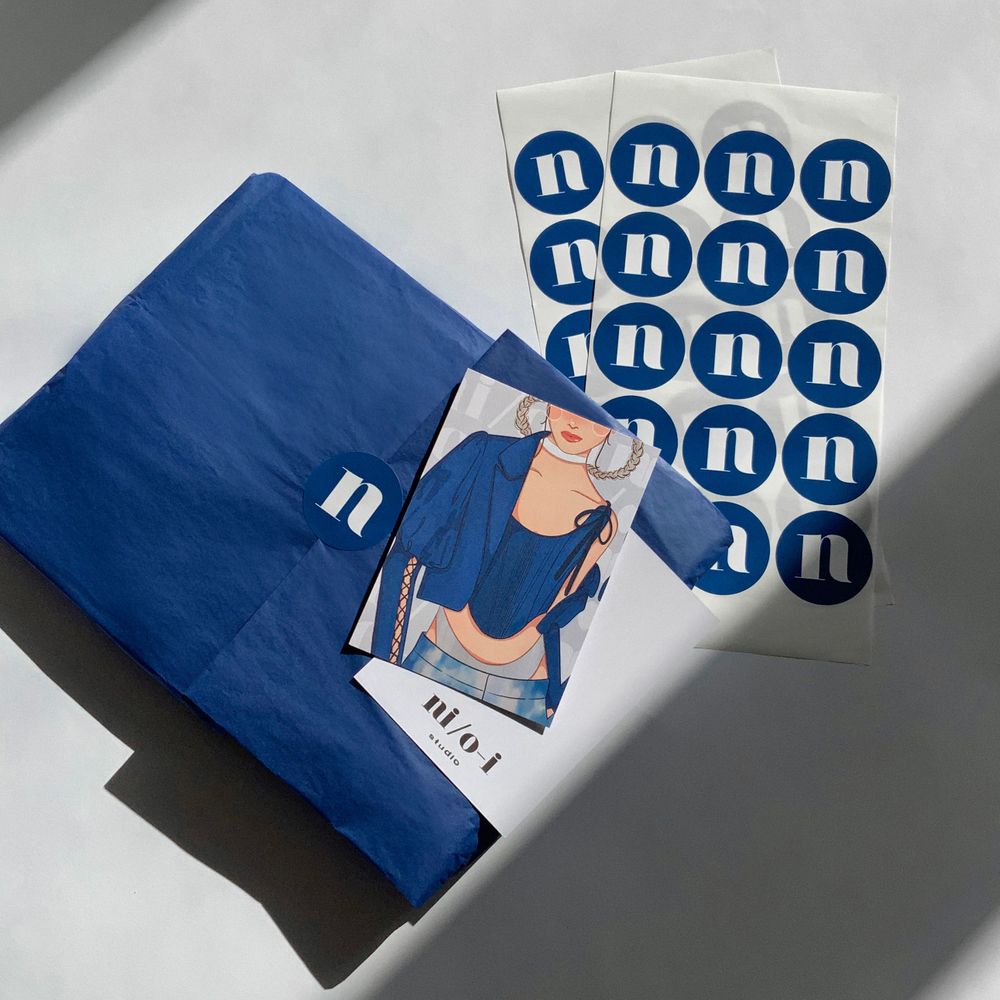 What Are Eco-Friendly Stickers? Here's Why Your Brand Should Use Them