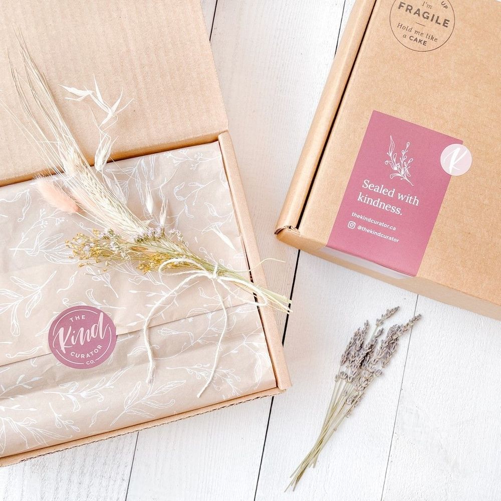 The Ultimate Guide to Circular Packaging and the Circular Economy