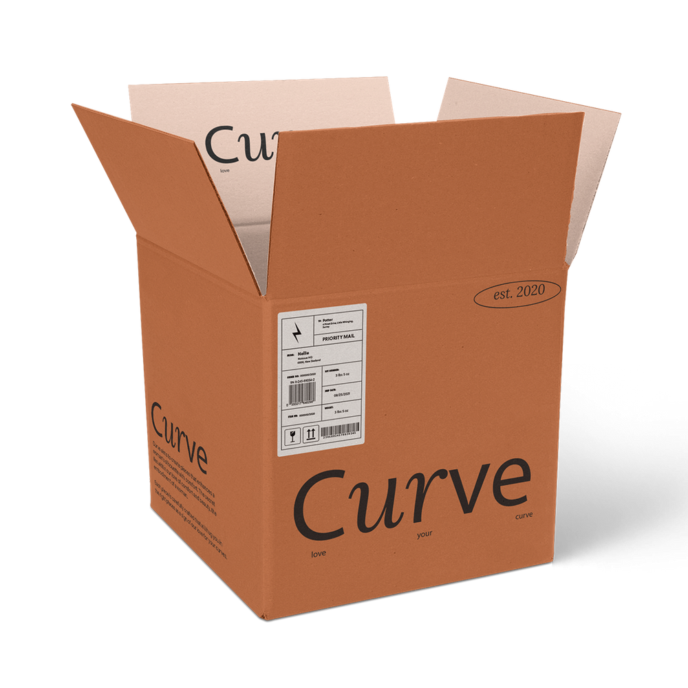 how-to-make-your-own-custom-shipping-boxes