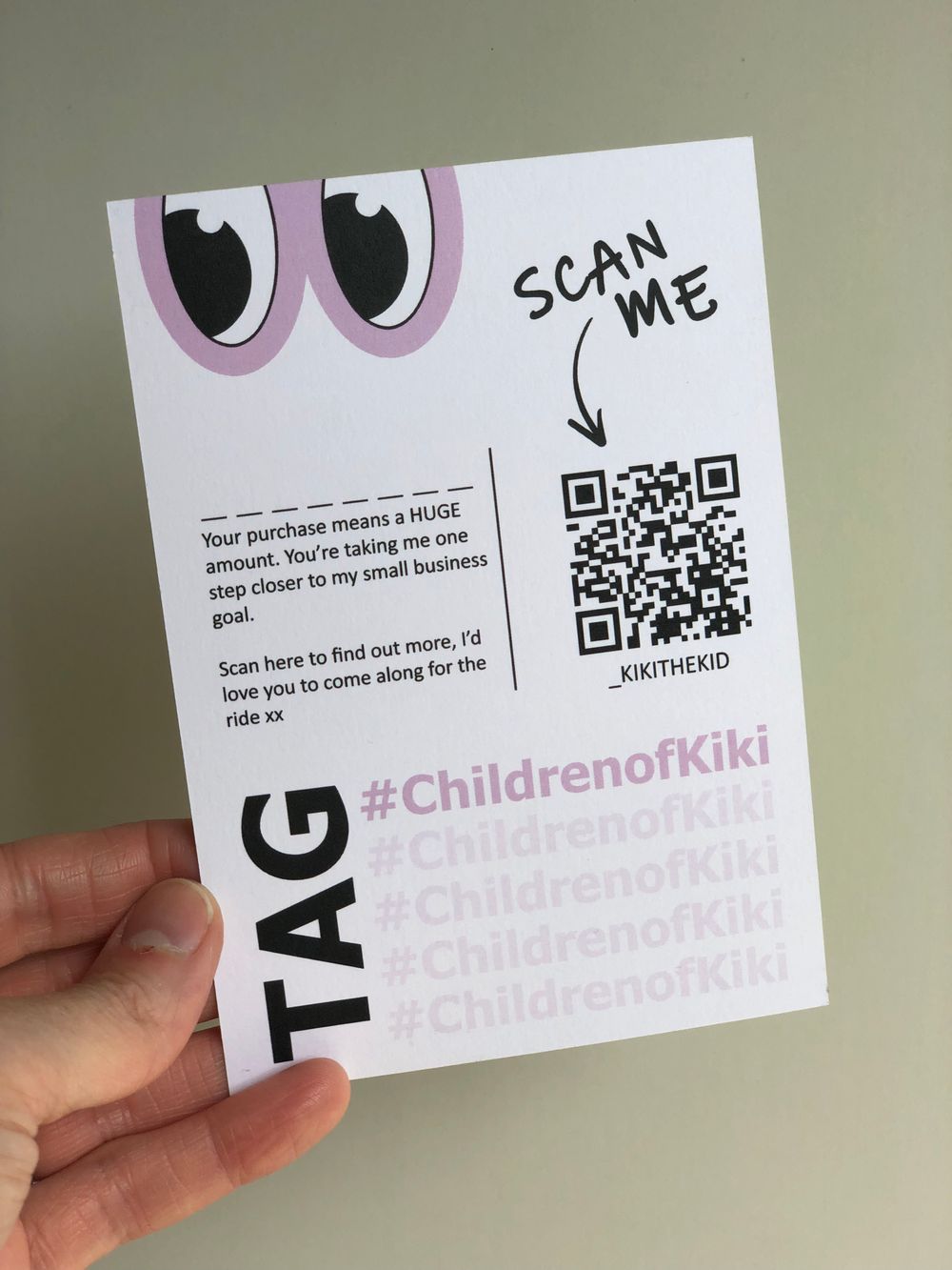 Dynamic Vs Static Qr Codes Whats The Difference 2853