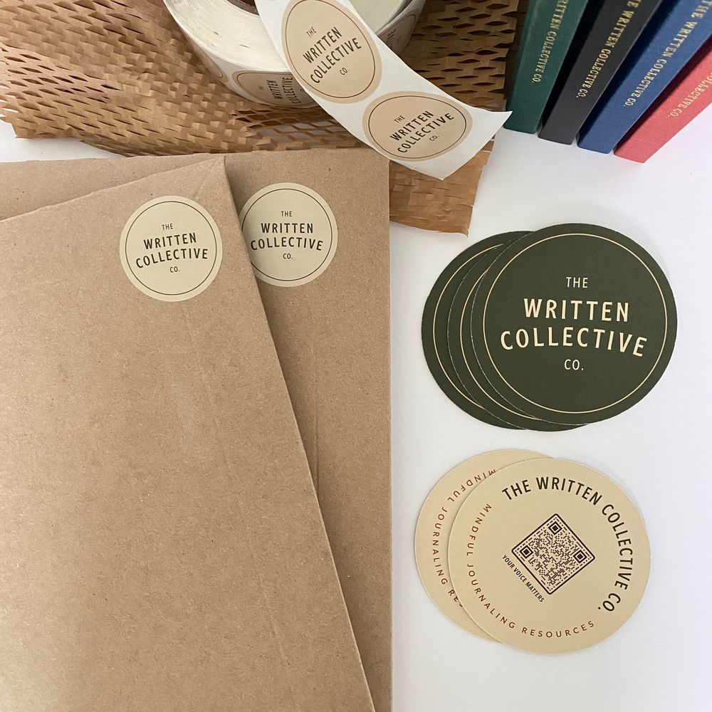 5 Custom Packaging Tips for Small Business Owners