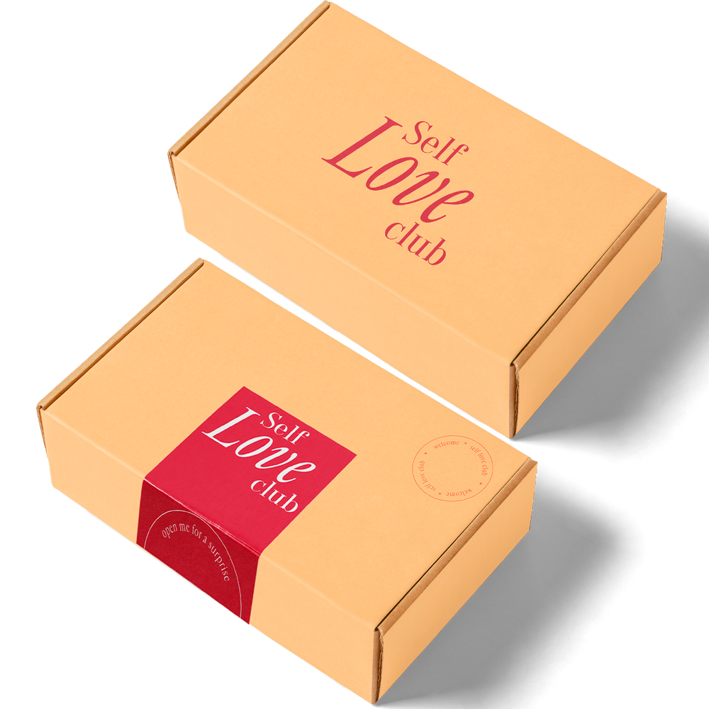 Everything You Need to Know About Sock Packaging