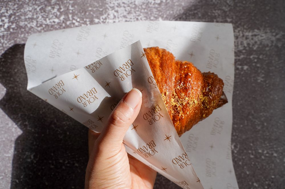 The 12 Most Common Types of Packaging for Food — and How to Choose the ...