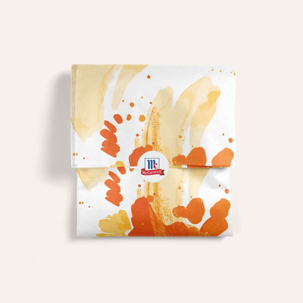 5 Design Tricks You Can Do With Your noissue Tissue Paper