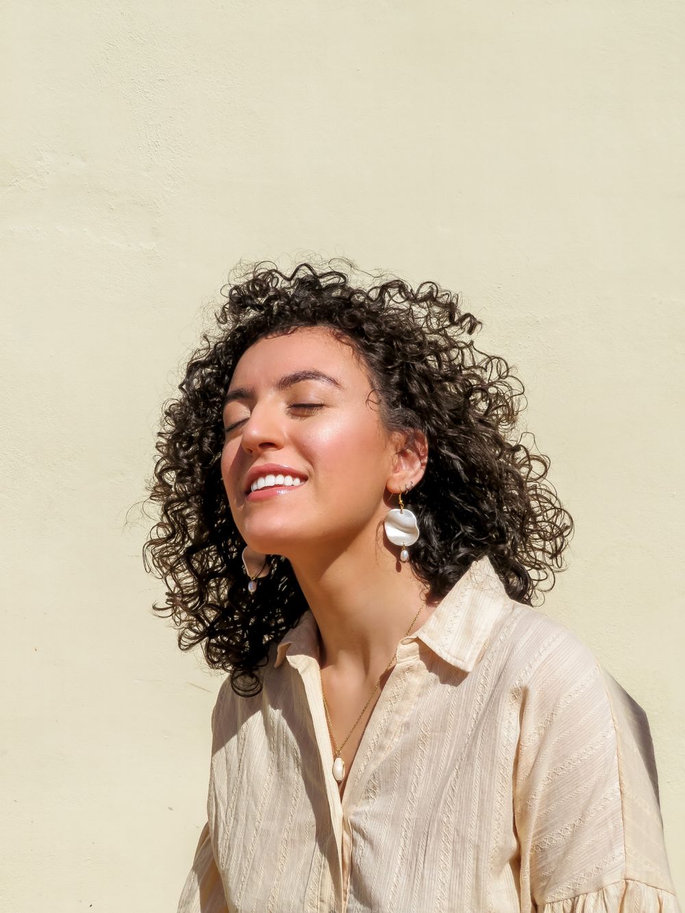 Asimi Studio: Recycled Silver Jewellery that Celebrates Individuality ...