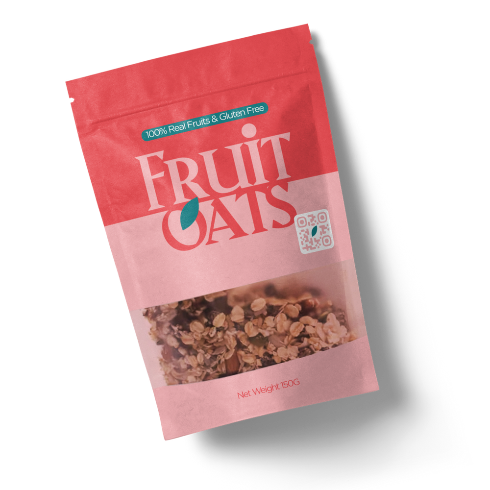 Effective Ways to Stand Out with Custom Snack Packaging