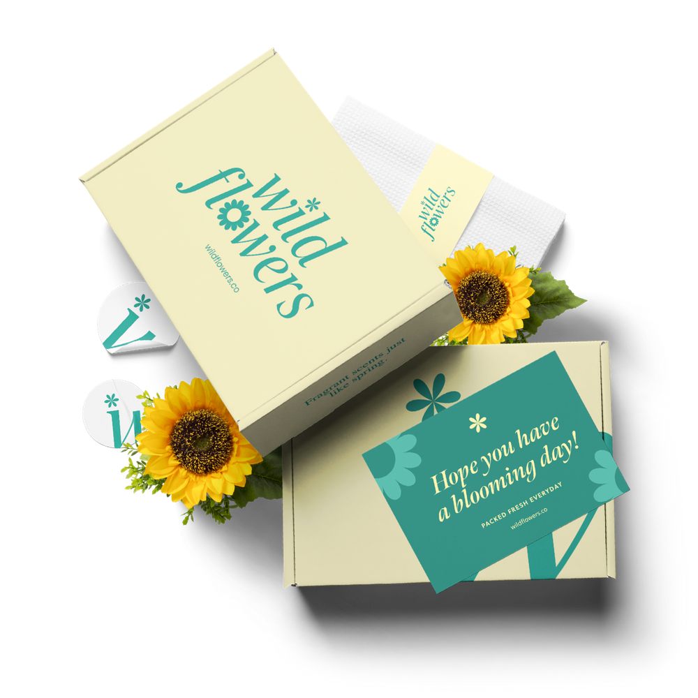 How Custom Boxes Help Customers Remember Your Brand how-custom-boxes-help-customers-remember-your-brand