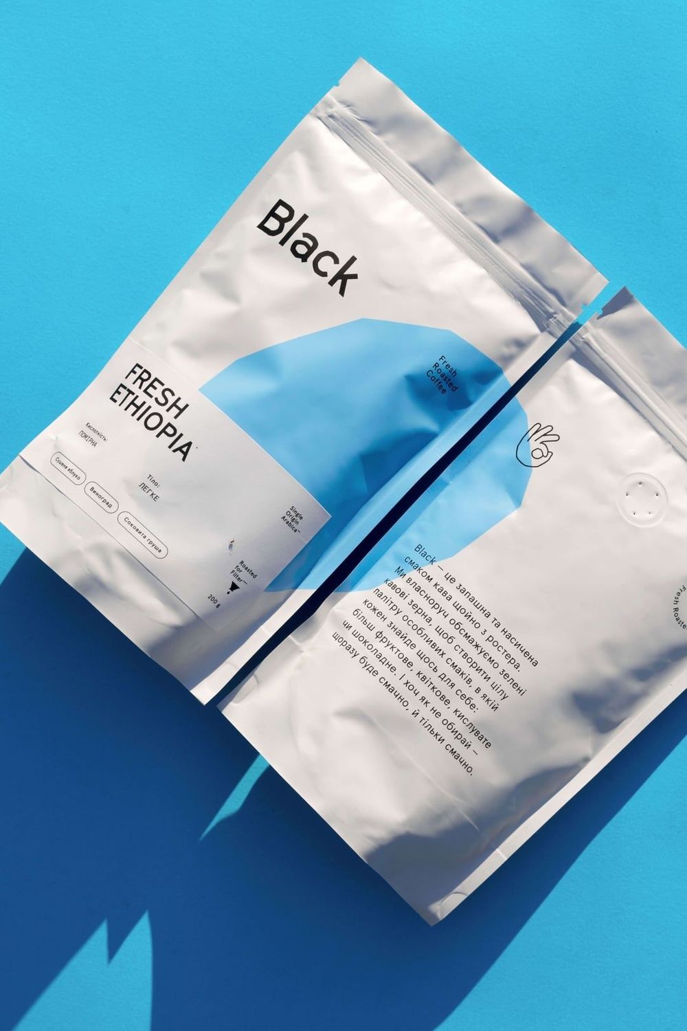 The 12 Most Common Types of Food Packaging & Their Uses | noissue