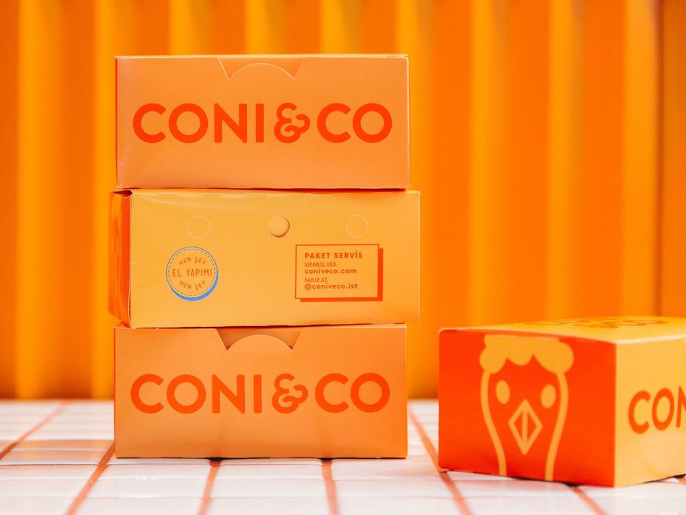 Restaurant Takeaway Containers - How to Choose | noissue