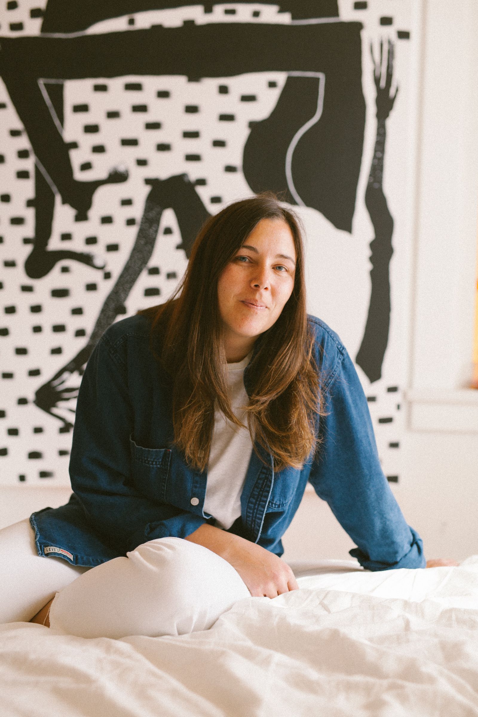 Good Sleep for a Better Tomorrow with Amber Fort