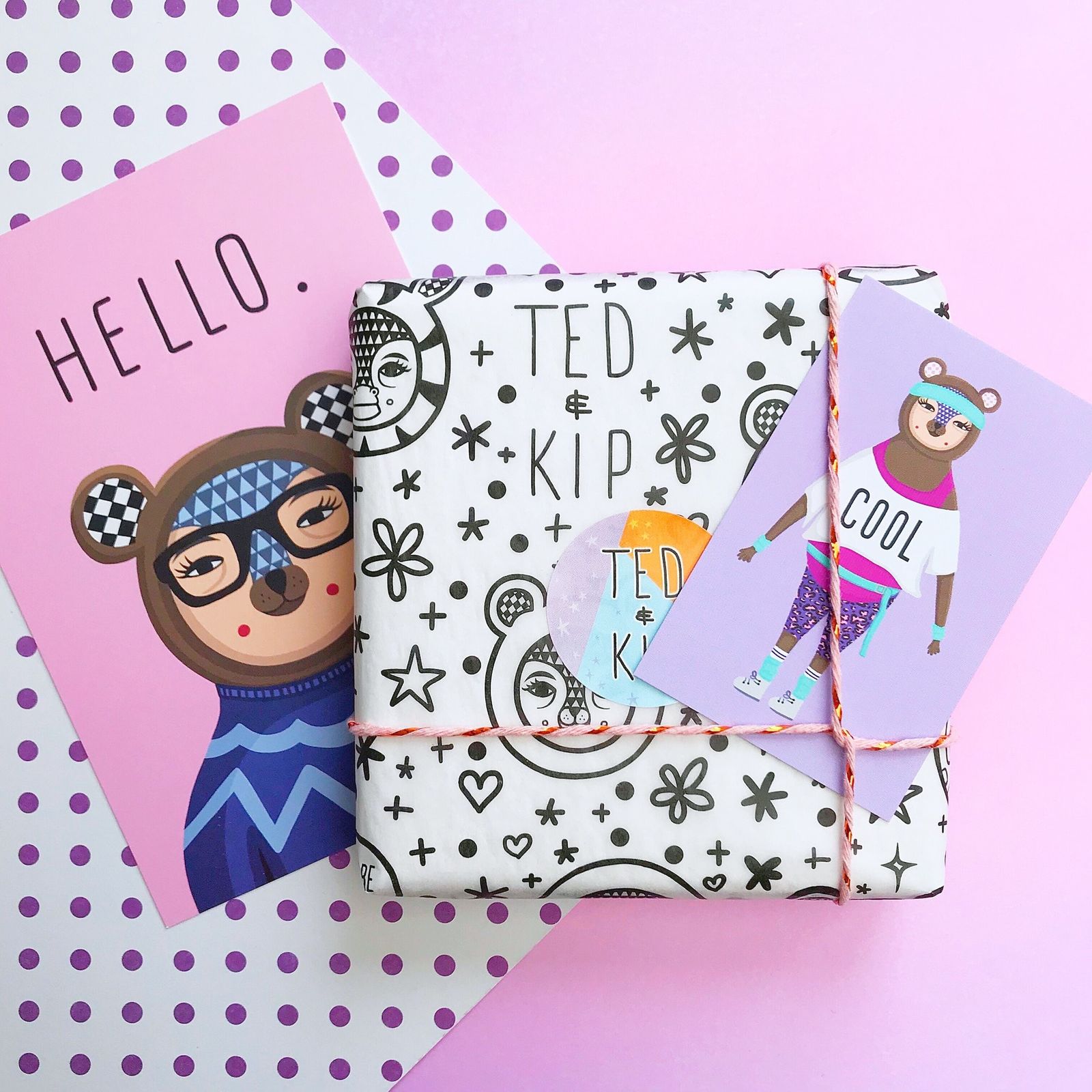 Our ultimate guide to taking a great packaging photo