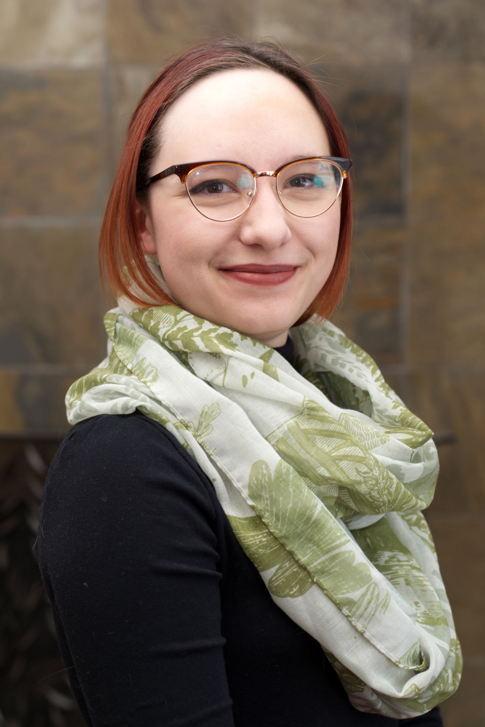 Mary Sanche: Hand-painted Stationeries Inspired by Earth's Natural History