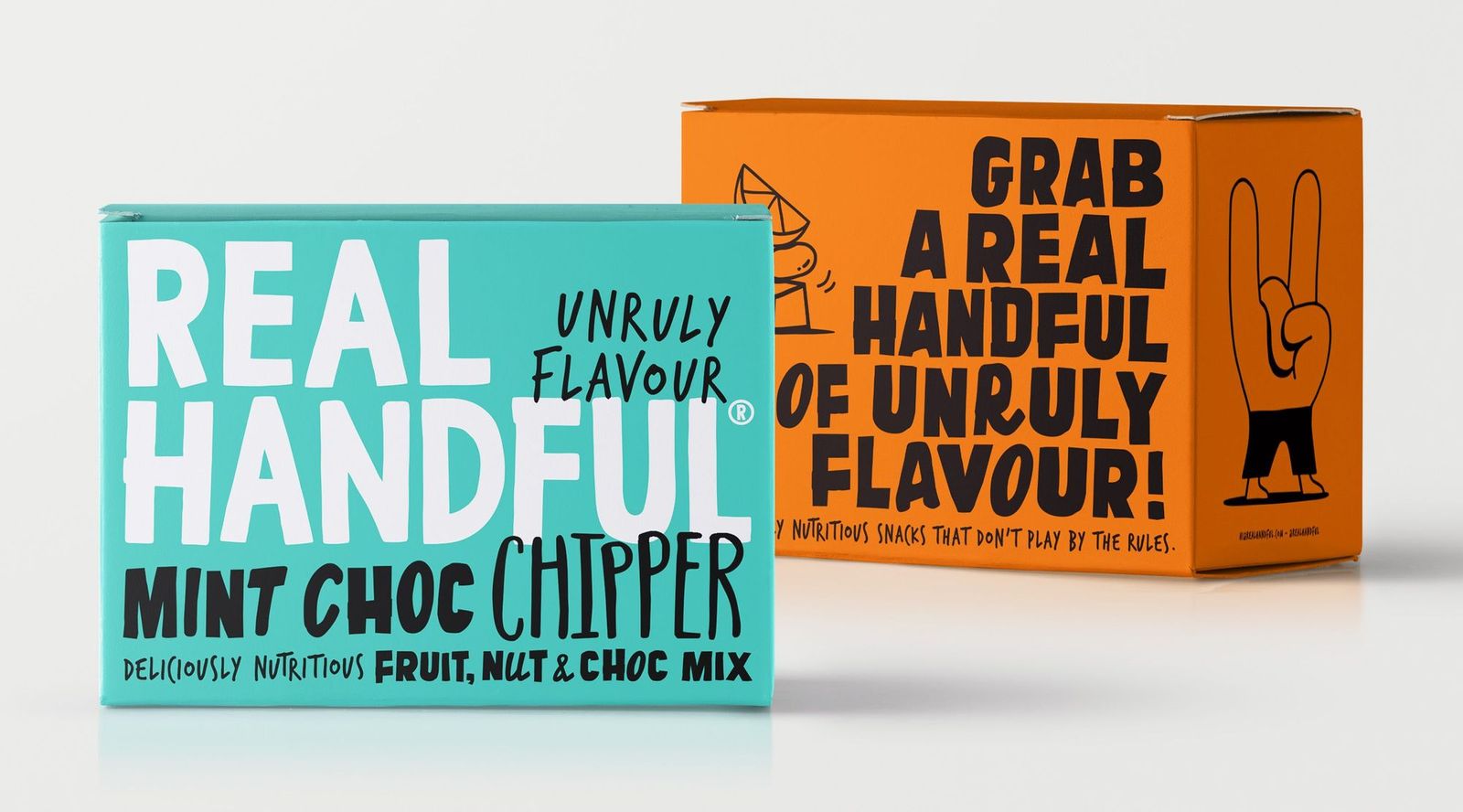 5 Eye-Catching Ways To Illustrate Your Packaging