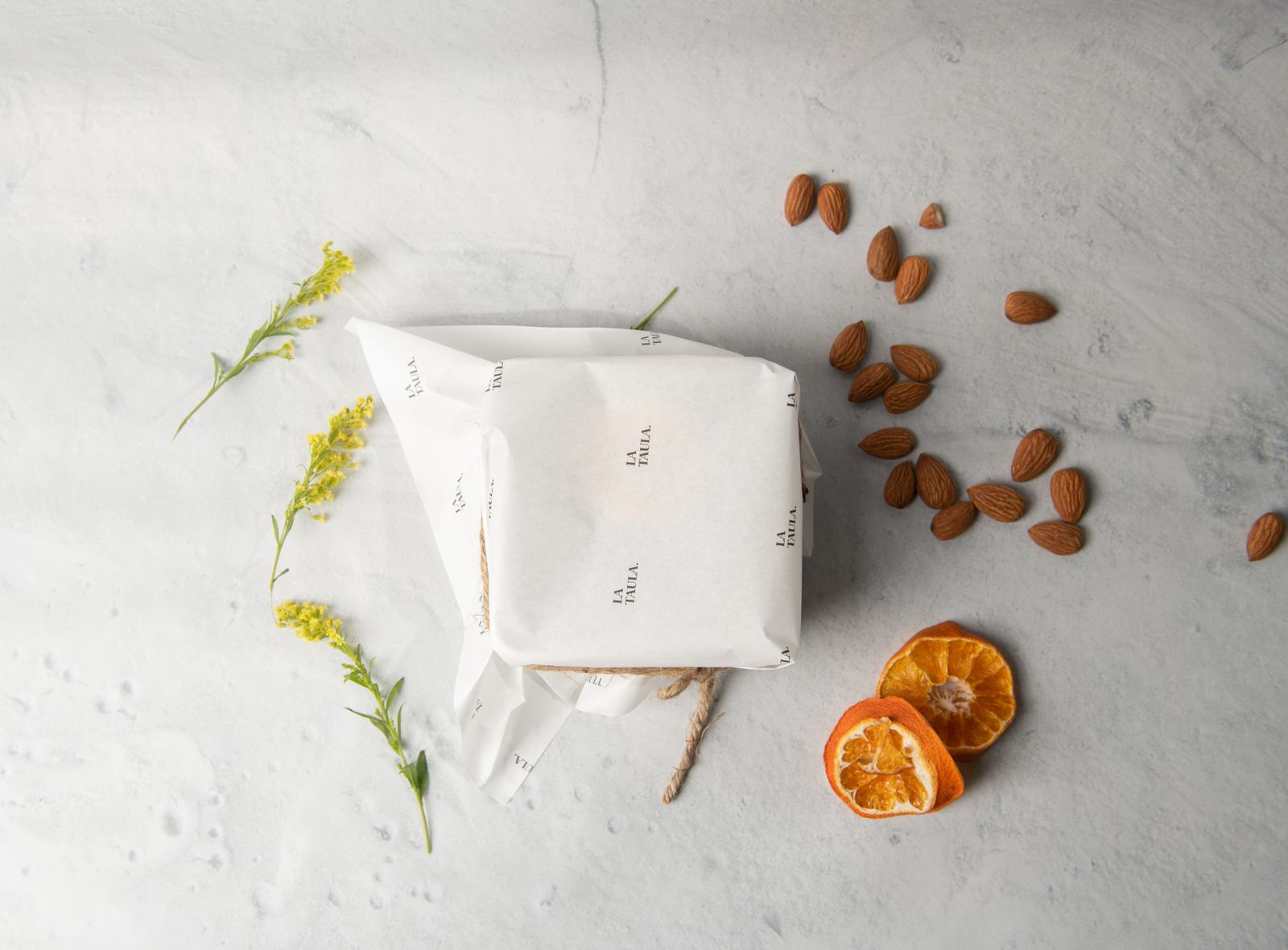 La Taula: Combining Quality Culinary With Sustainability