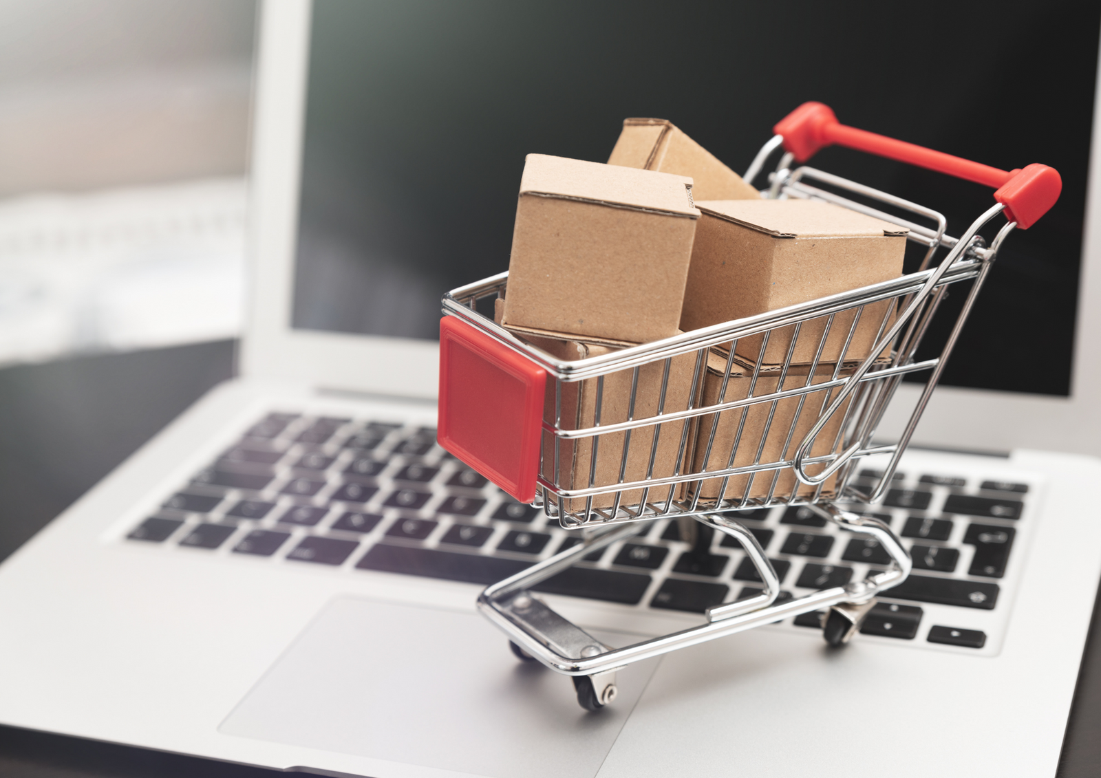 How and why you should transition to being a sustainable business