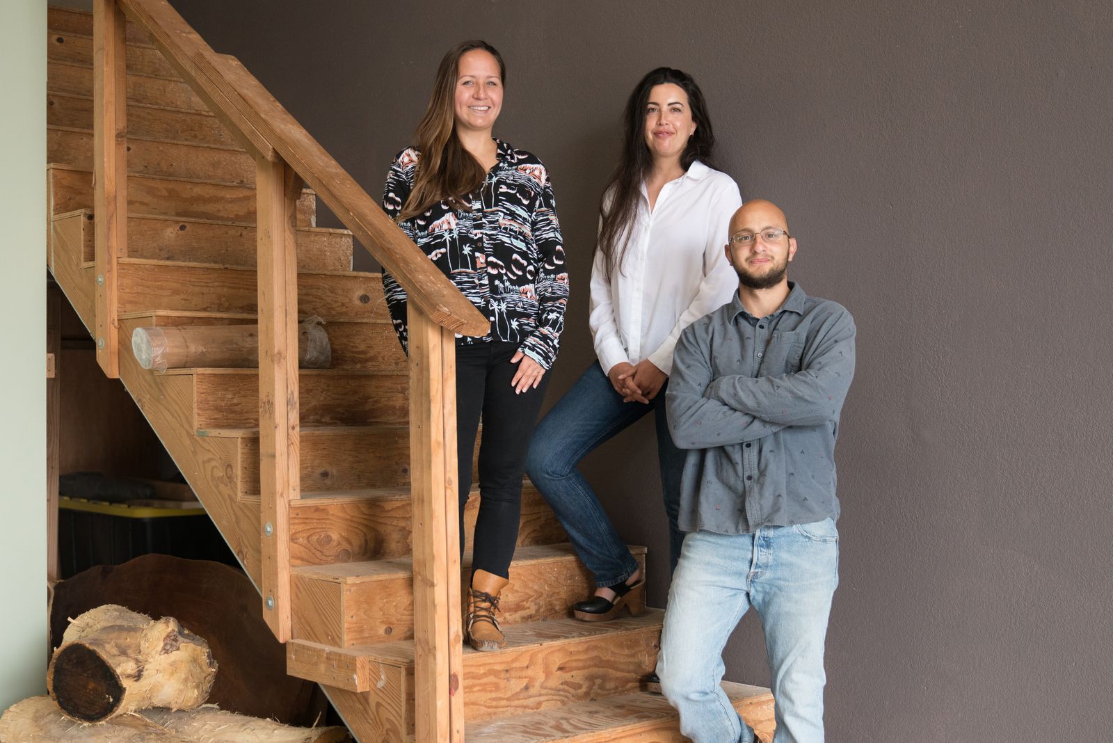 JOHI: Eco-Conscious Decisions and Designs to Brighten Every Home