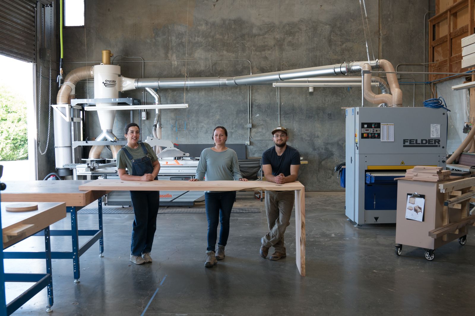 JOHI: Eco-Conscious Decisions and Designs to Brighten Every Home